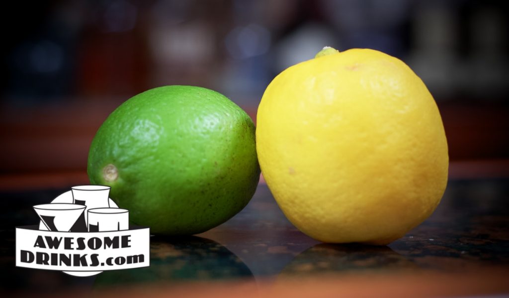 Levels of Sweetness Explained - Awesome Drinks
